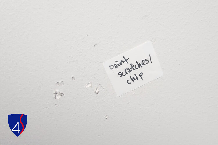 HOME - Four Solutions