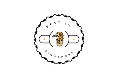 HOME - Four Solutions