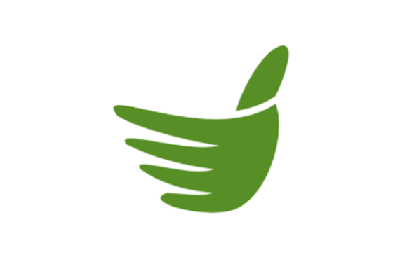 HOME - Four Solutions